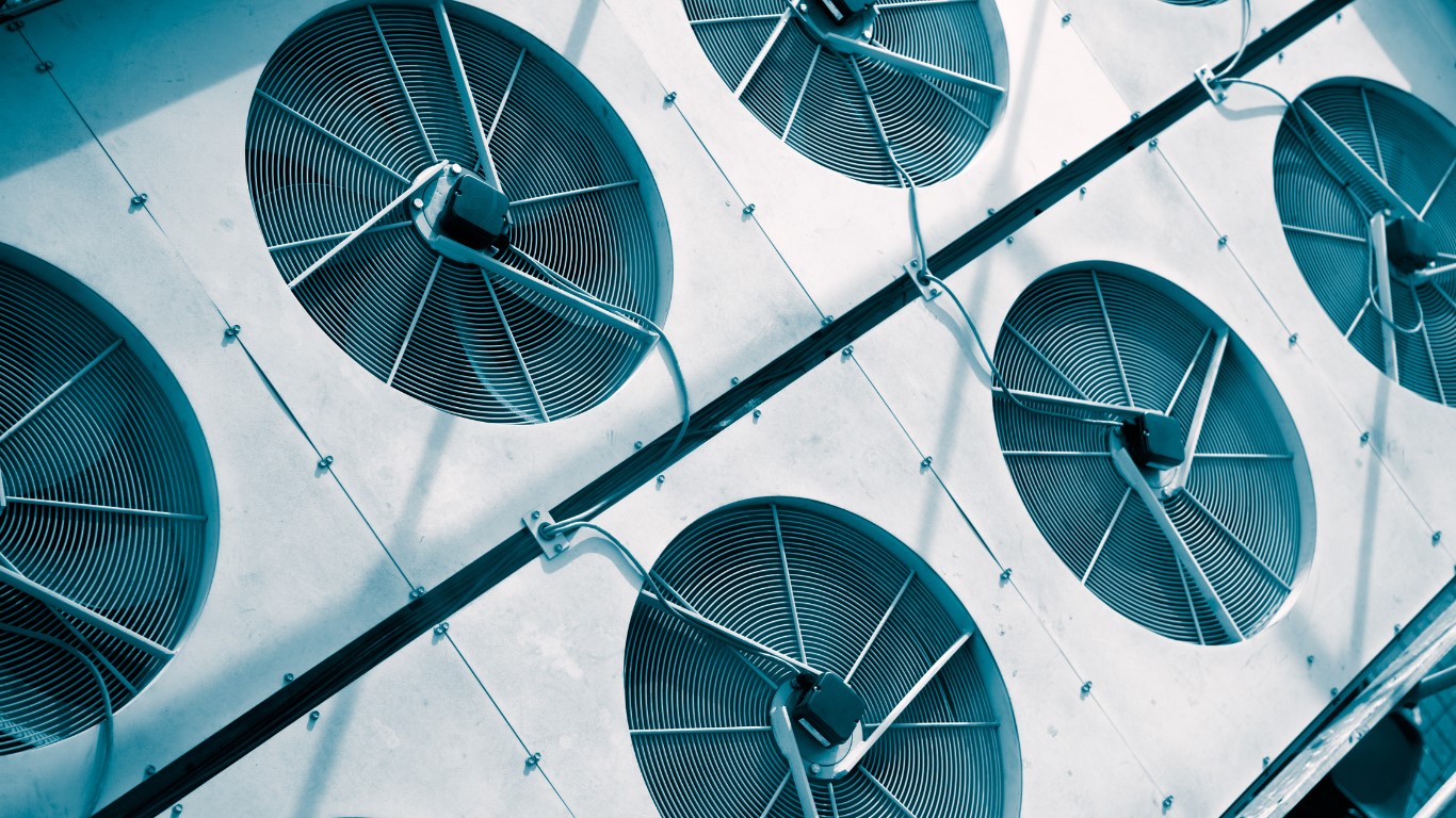 MEB Total Renewable Energy - Renewable Energy Services