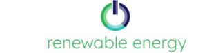 About Us | MEB Total Ltd - Renewable Energy Services