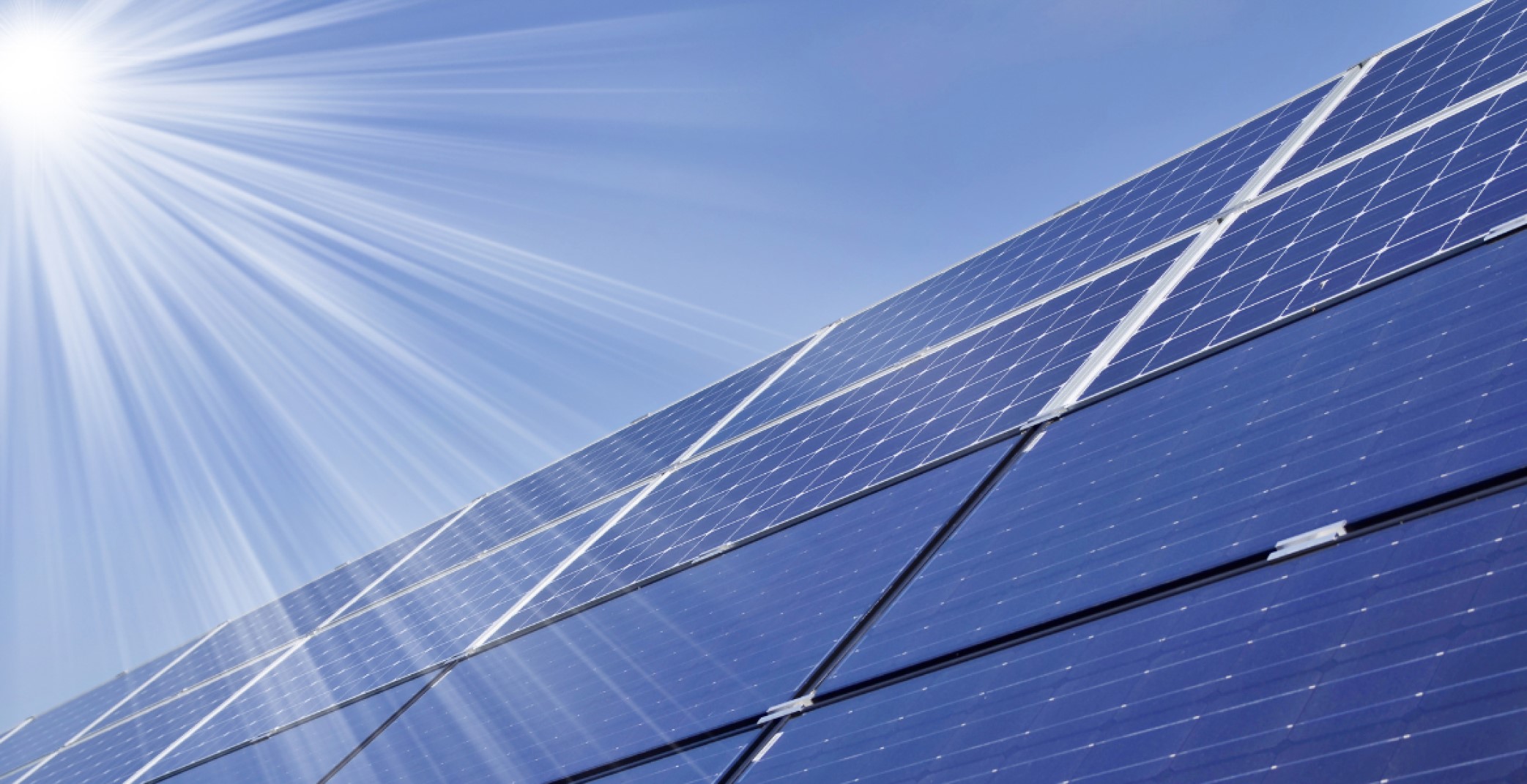 Solar Panel Installers in Stoke