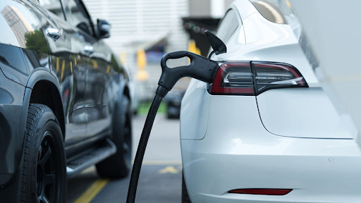 A Guide to EV Charging Installation - MEB Total